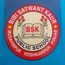 Bibi Satwant Kaur Public School, NA: Fees, Reviews, Admission 2026