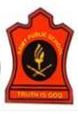 Army Public School, NA: Fees, Reviews, Admission 2026