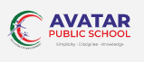 Avatar Public School, Coimbatore: Fees, Reviews, Admission 2026