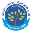 Mother Mariam Global School, NA: Fees, Reviews, Admission
