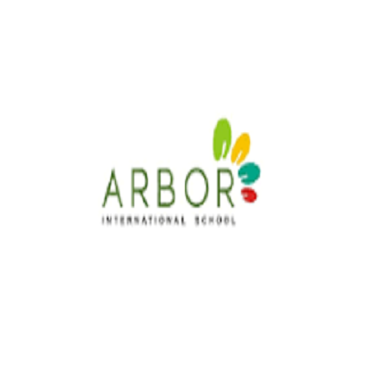 Arbor International School, Hyderabad: Fees, Reviews, Admission 2026