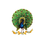 Mayoor School, Noida: Fees, Reviews, Admission