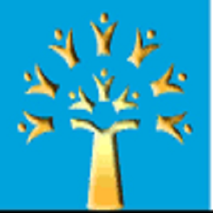 Podar School Logo