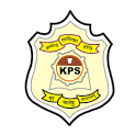 Krishna Public School, na: Fees, Reviews, Admission 2026