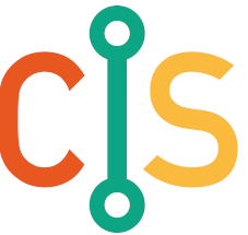 Cambridge Jalandhar Logo Cambridge Innovative School 11.02 Free