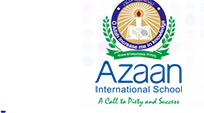 Azaan International School, NA: Fees, Reviews, Admission 2026
