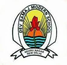 Dev Samaj Modern School, Delhi: Fees, Reviews, Admission 2026