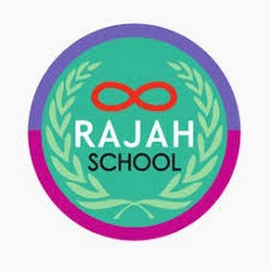Rajah Senior Secondary School, Chavakkad: Fees, Reviews, Admission 2026