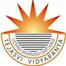Tejasvi Vidyaranya, na: Fees, Reviews, Admission