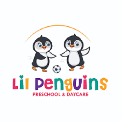 Lil Penguins Preschool and Daycare, Hyderabad: Fees, Reviews, Admission ...