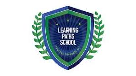Learning Paths School, NA: Fees, Reviews, Admission
