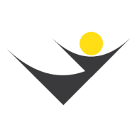 Sana Model School, Chennai: Fees, Reviews, Admission 2026