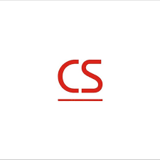 CS Academy, Erode: Fees, Reviews, Admission