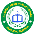 Shahid Raman Public School, : Fees, Reviews, Admission