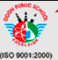 Doon Public School, NA: Fees, Reviews, Admission