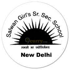 Salwan Girls Senior Secondary School, NO: Fees, Reviews, Admission