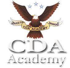 CDA Academy, NA: Fees, Reviews, Admission