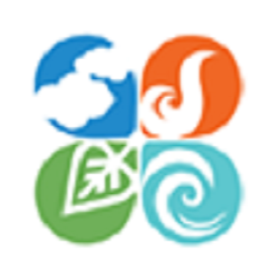 Magnus Global School, Gangpur: Fees, Reviews, Admission 2026