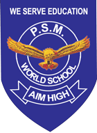 PSM World School, NA: Fees, Reviews, Admission 2026