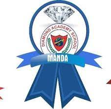 Diamond Academy, Faizabad: Fees, Reviews, Admission