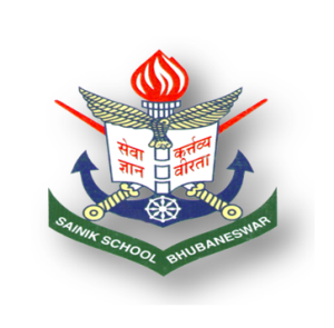 Sainik School, Bhubaneswar: Fees, Reviews, Admission