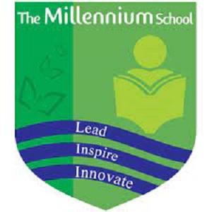 Blue Bells Model School, Gurgaon: Fees, Reviews, Admission