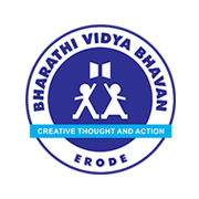 CS Academy, Erode: Admission, Fees, Reviews