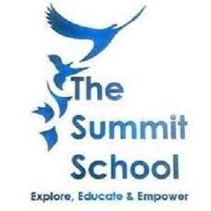 The Summit School, Kadamtola: Fees, Reviews, Admission