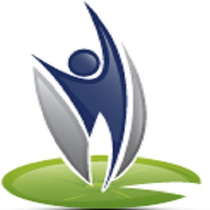 Disha A Life School, Pollachi: Fees, Reviews, Admission 2026