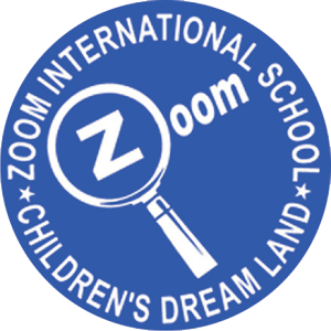 Zoom International School, Durgapur: Fees, Reviews, Admission