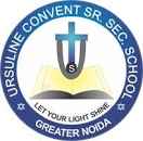 ursuline convent school, Ranchi: Fees, Reviews, Admission 2026