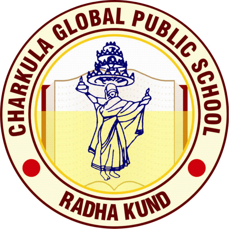 Charkula Global Public School, NA: Fees, Reviews, Admission 2026
