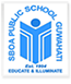 SBOA Public School, Guwahati: Fees, Reviews, Admission 2026