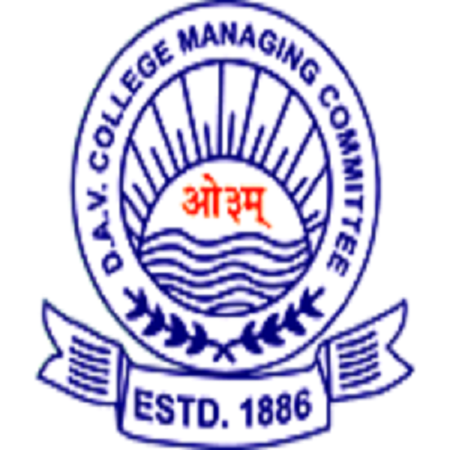 DAV Public School, Bhubaneswar: Fees, Reviews, Admission 2026