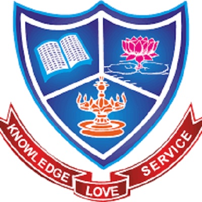 G. V. M' S Utkarsh Vidyamandir, Ponda: Fees, Reviews, Admission 2026