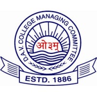Dav Public School, New Delhi: Fees, Reviews, Admission 2026