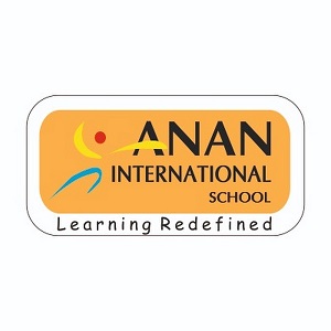 Anan International School, Kalapanti: Fees, Reviews, Admission